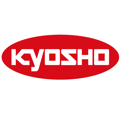Kyosho – Keith's Model Cars